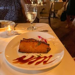 THE SIGNATURE PRIME STEAK & SEAFOOD - Updated July 2025 - 6954 Photos ...