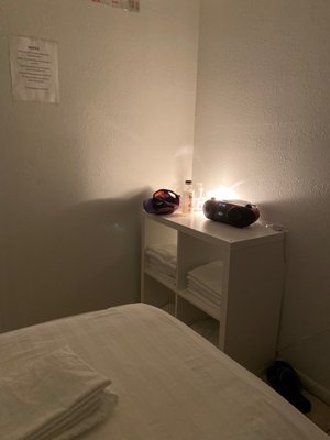 ASIAN MASSAGE MARATHON - Updated August 2024 - 15 Photos & 32 Reviews ...