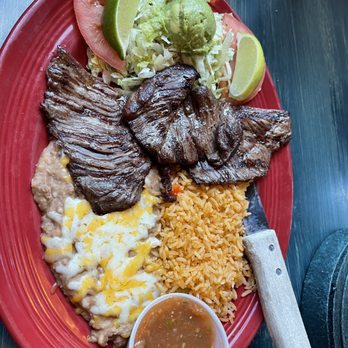 PAPAGAYOS - Updated June 2024 - 443 Photos & 824 Reviews - 28200 Hwy ...