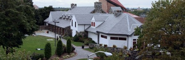 QUEENSBOROUGH COMMUNITY COLLEGE - Updated January 2026 - 70 Photos & 50 ...