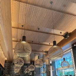 KIMCHEE - Updated July 2025 - 57 Photos & 26 Reviews - 2 Pancras Square ...