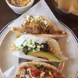 TACO GUILD - 2406 Photos & 2637 Reviews - 546 E Osborn Rd, Phoenix, AZ ...