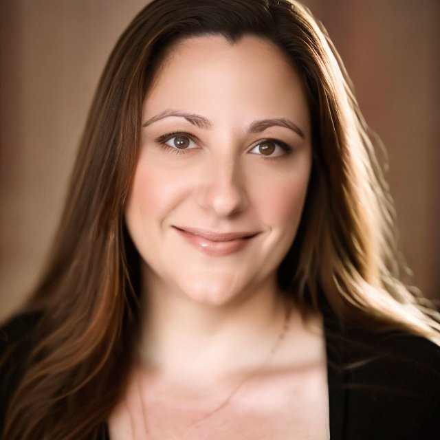 MELISSA HELMS - EXIT KING REALTY - Updated November 2024 - Contact ...