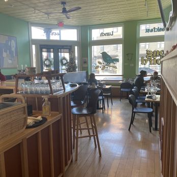 SONGBIRD - 615 Photos & 376 Reviews - 4476 Chouteau Ave, St. Louis ...