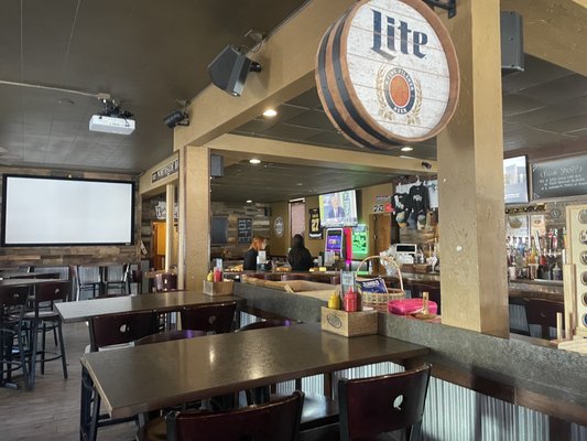 POINT AFTER PUB & GRILL - Updated January 2026 - 53 Photos & 95 Reviews ...