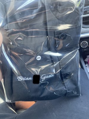 RAD PRINT - Updated August 2024 - 12 Photos - Reno, Nevada - Screen ...