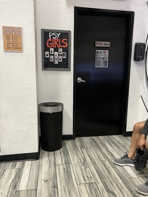 FULL PSYCLE - Updated September 2025 - 76 Photos & 291 Reviews - 1421 W ...