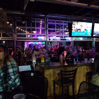 GAMEDAY SPORTS BAR - Updated November 2025 - 41 Photos & 44 Reviews ...