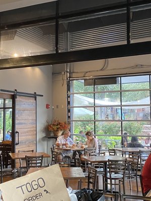 GREEN MANGO - 225 Photos & 258 Reviews - 8300 N Fm 620, Austin, Texas ...