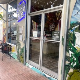 CAFÉ 413 - Updated January 2025 - 233 Photos & 149 Reviews - Calle ...