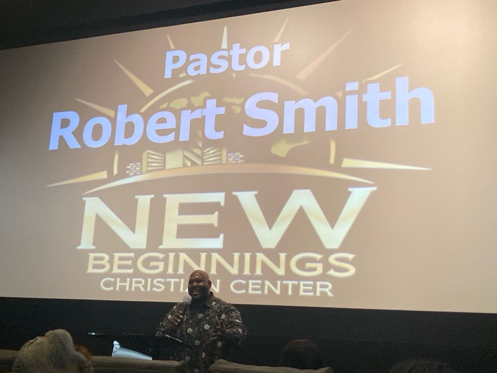 NEW BEGINNINGS CHRISTIAN CENTER - Updated October 2025 - 11 Photos - 98 - 1005 Moanalua Rd, Aiea ...