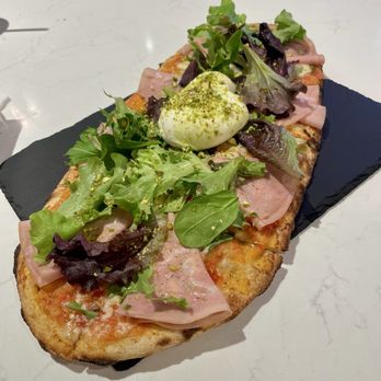 BOTTA NEAPOLITAN - Updated December 2025 - 81 Photos & 70 Reviews ...