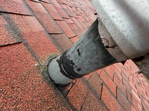 ROCKET ROOFING - Updated October 2024 - 36 Photos & 40 Reviews - 27555 ...