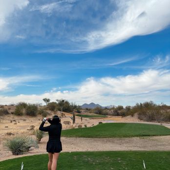 WE-KO-PA GOLF CLUB - Updated May 2026 - 228 Photos & 114 Reviews ...
