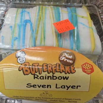 SHOPRITE OF PARAMUS - Updated November 2025 - 262 Photos & 66 Reviews ...