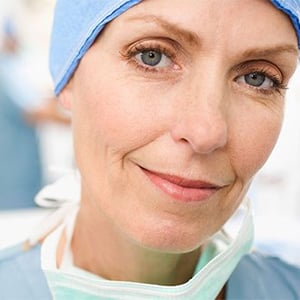 HCA HOUSTON HEALTHCARE CONROE - Updated December 2025 - 33 Photos & 95 ...