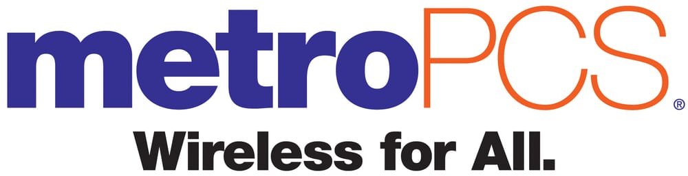 METROPCS AUTHORIZED DEALER - 507 Main St, Toledo, Ohio - Mobile Phones ...
