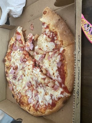 SAM’S PIZZA & SUBS - Updated July 2024 - 33 Photos & 101 Reviews - 2142 ...