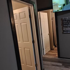 CAMP TEJAS - Updated September 2025 - 34 Photos & 13 Reviews - 1038 Pr ...