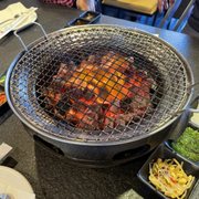 THE FIRE SPOT - CLOSED - 779 Photos & 316 Reviews - Barbeque - 4646 ...