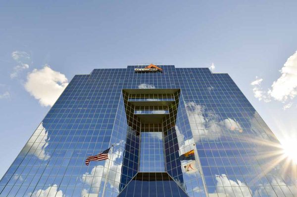 COPPERPOINT INSURANCE COMPANIES - Updated December 2025 - 14 Photos ...