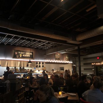 NOBLE CRUST - Updated March 2025 - 2686 Photos & 1816 Reviews - 8300 ...