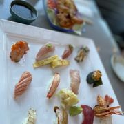 SUSHI KUNI - 497 Photos & 553 Reviews - 10211 S De Anza Blvd, Cupertino ...