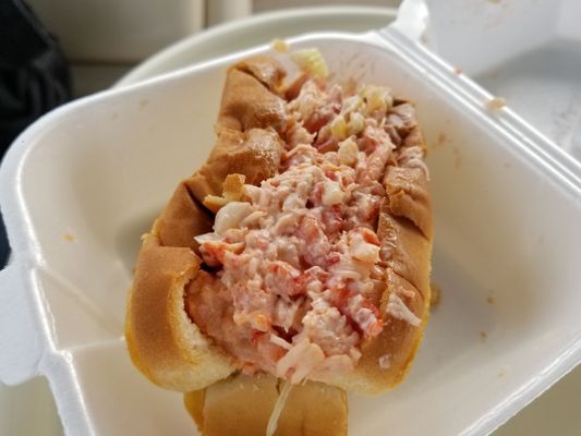 MAJOR LEAGUE ROAST BEEF & WINGS - Updated September 2024 - 97 Photos ...