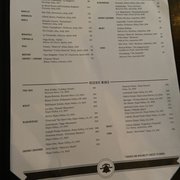 BLUE BELL INN - 304 Photos & 364 Reviews - 601 Skippack Pike, Blue Bell ...