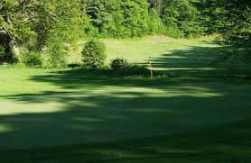 ROSELAND GOLF COURSE - Updated January 2026 - 204 Roseland Park Rd ...