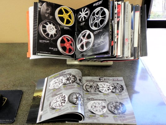 ACTION AUTO - Updated December 2025 - 103 Photos & 528 Reviews - 9052 ...