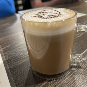 KARLTON CAFE - Updated May 2025 - 341 Photos & 235 Reviews - 310 W ...