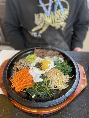 DA RAE BBQ RESTAURANT - Updated October 2025 - 670 Photos - 429 Reviews ...