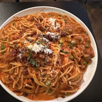 ROMA ITALIAN KITCHEN - Updated December 2025 - 169 Photos & 117 Reviews ...