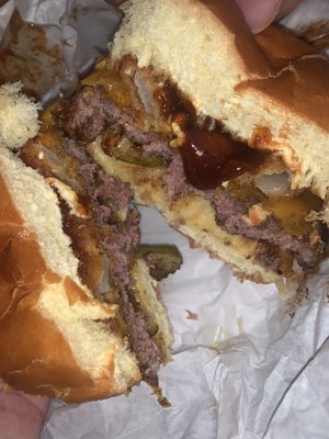 ALL POINTS GRILL - Updated October 2025 - 76 Photos & 75 Reviews - 790 ...