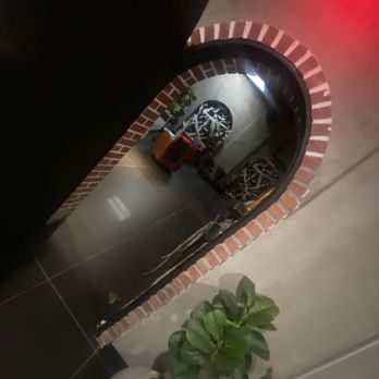 INVITO RESTAURANT - Updated May 2025 - 165 Photos & 40 Reviews - 210 ...