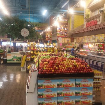 EL RANCHO SUPERMERCADO - Updated June 2025 - 97 Photos & 27 Reviews ...