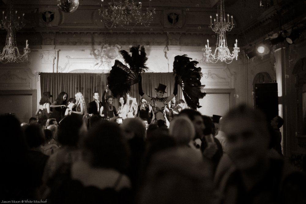 BUSH HALL MUSIC - Updated December 2025 - 18 Photos & 29 Reviews - 310 ...