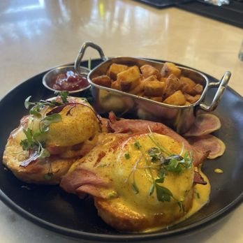 THE CLINKSCALE - Updated September 2025 - 1121 Photos & 687 Reviews ...