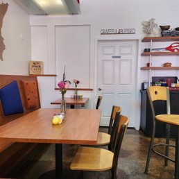 DOLCE CAFFE - Updated July 2025 - 249 Photos & 160 Reviews - 3882 ...