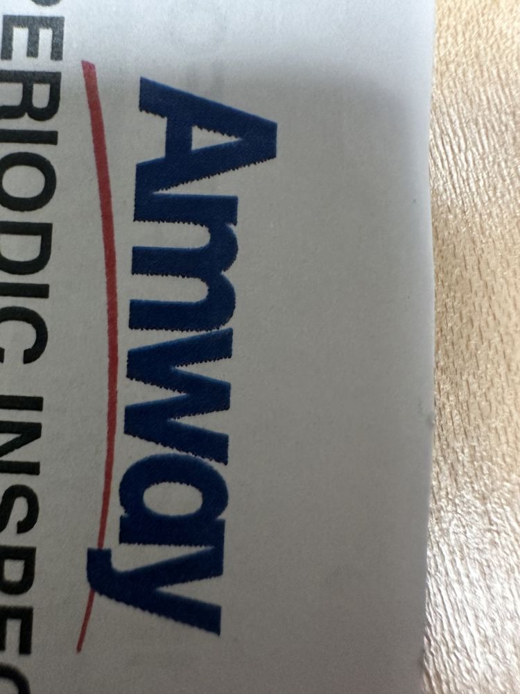 UNUM - Updated September 2025 - 79 Reviews - 2211 Congress St, Portland ...