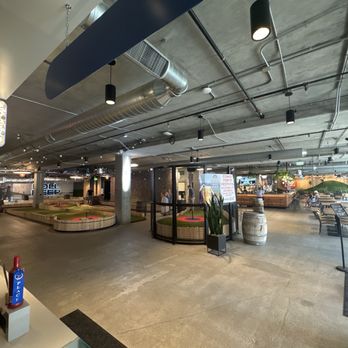 LOB - Updated September 2025 - 50 Photos & 11 Reviews - 1755 Blake St ...