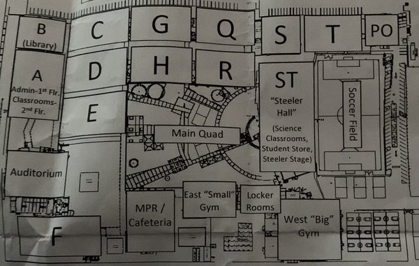 FONTANA HIGH SCHOOL - Updated October 2025 - 31 Photos - 14 Reviews ...