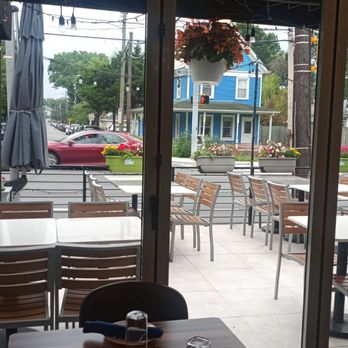 ISTANBUL GRILL - Updated September 2024 - 260 Photos & 277 Reviews ...