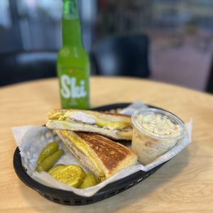 JAVA PLUS CAFE & CATERING - Updated November 2025 - 35 Reviews & 34 ...