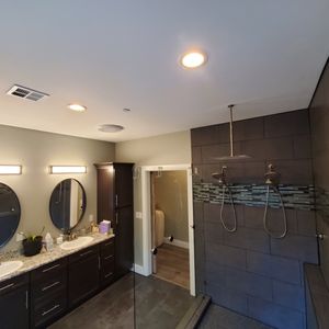 HD FOWLER COMPANY - Updated October 2025 - 13440 SE 30th St, Bellevue ...