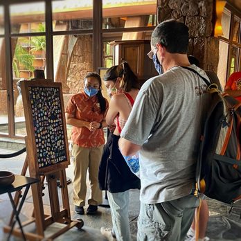 KALEPA’S STORE - Updated December 2025 - 587 Photos & 40 Reviews - 92 ...