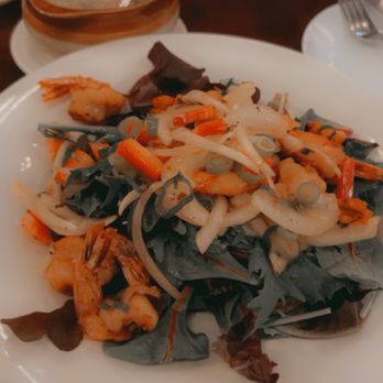 SIAM THAI RESTAURANT - Updated October 2025 - 489 Photos & 334 Reviews ...