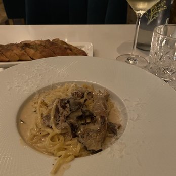 CARISMA - Updated October 2025 - 283 Photos & 214 Reviews - 15 Toronto ...