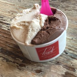 PINOLO GELATO - Updated January 2026 - 556 Photos & 386 Reviews - 3707 ...
